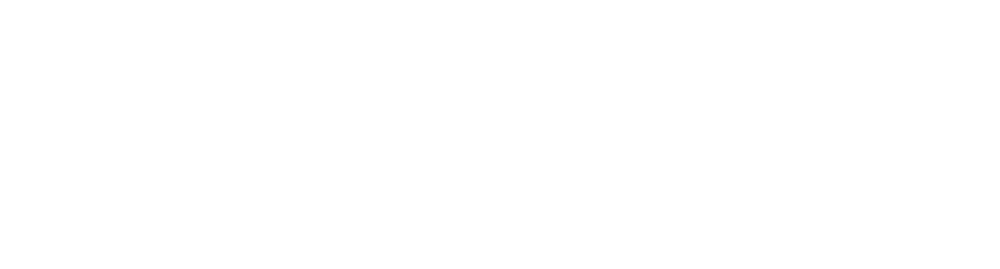 ADDAX SOFTWARE DEVELOPMENT - Sistemas de Información Geográfica