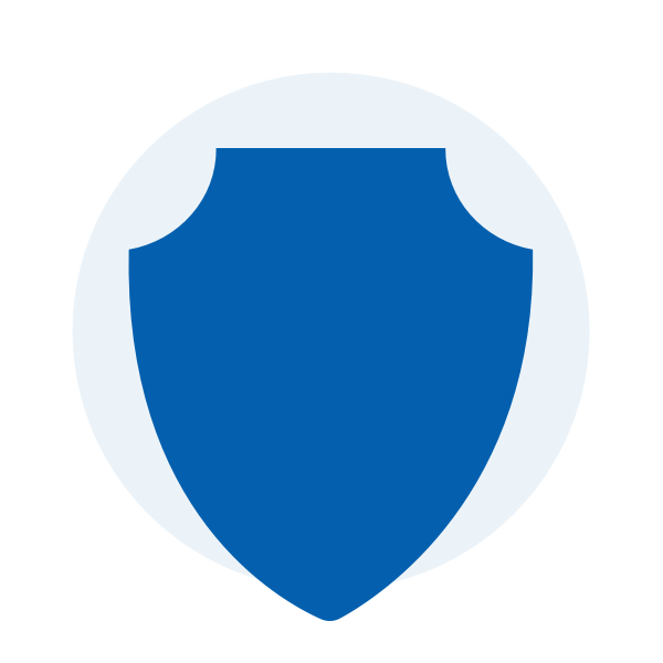 ADDAX SOFTWARE DEVELOPMENT