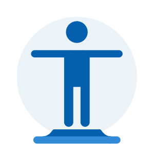 ADDAX SOFTWARE DEVELOPMENT