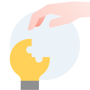 ADDAX SOFTWARE DEVELOPMENT