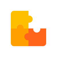 ADDAX SOFTWARE DEVELOPMENT