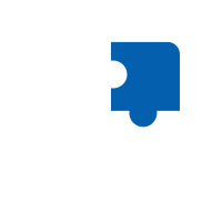 ADDAX SOFTWARE DEVELOPMENT