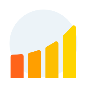 ADDAX SOFTWARE DEVELOPMENT