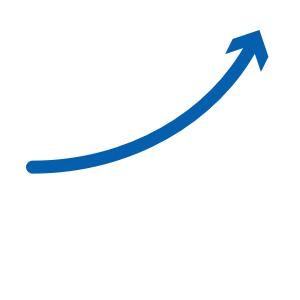 ADDAX SOFTWARE DEVELOPMENT