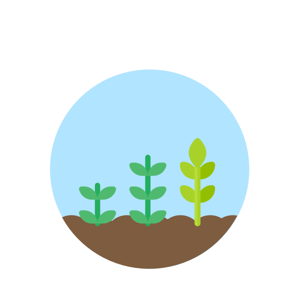 ADDAX SOFTWARE DEVELOPMENT - Agricultura de precisión + IoT